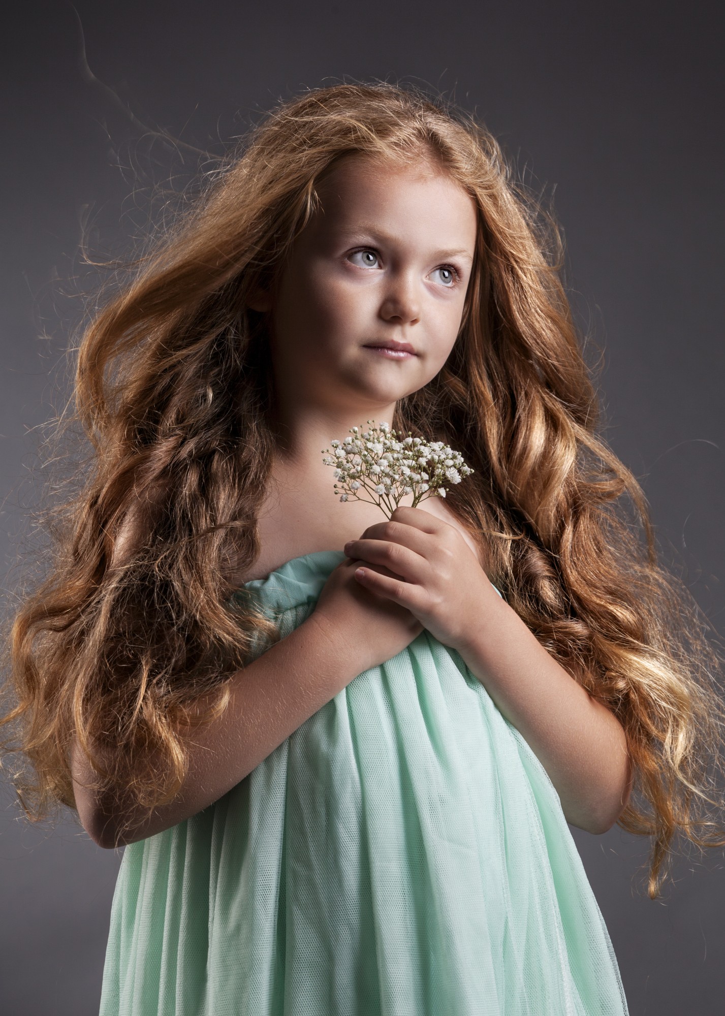 Wichern Fotografie - Fotoshootings in Berlin