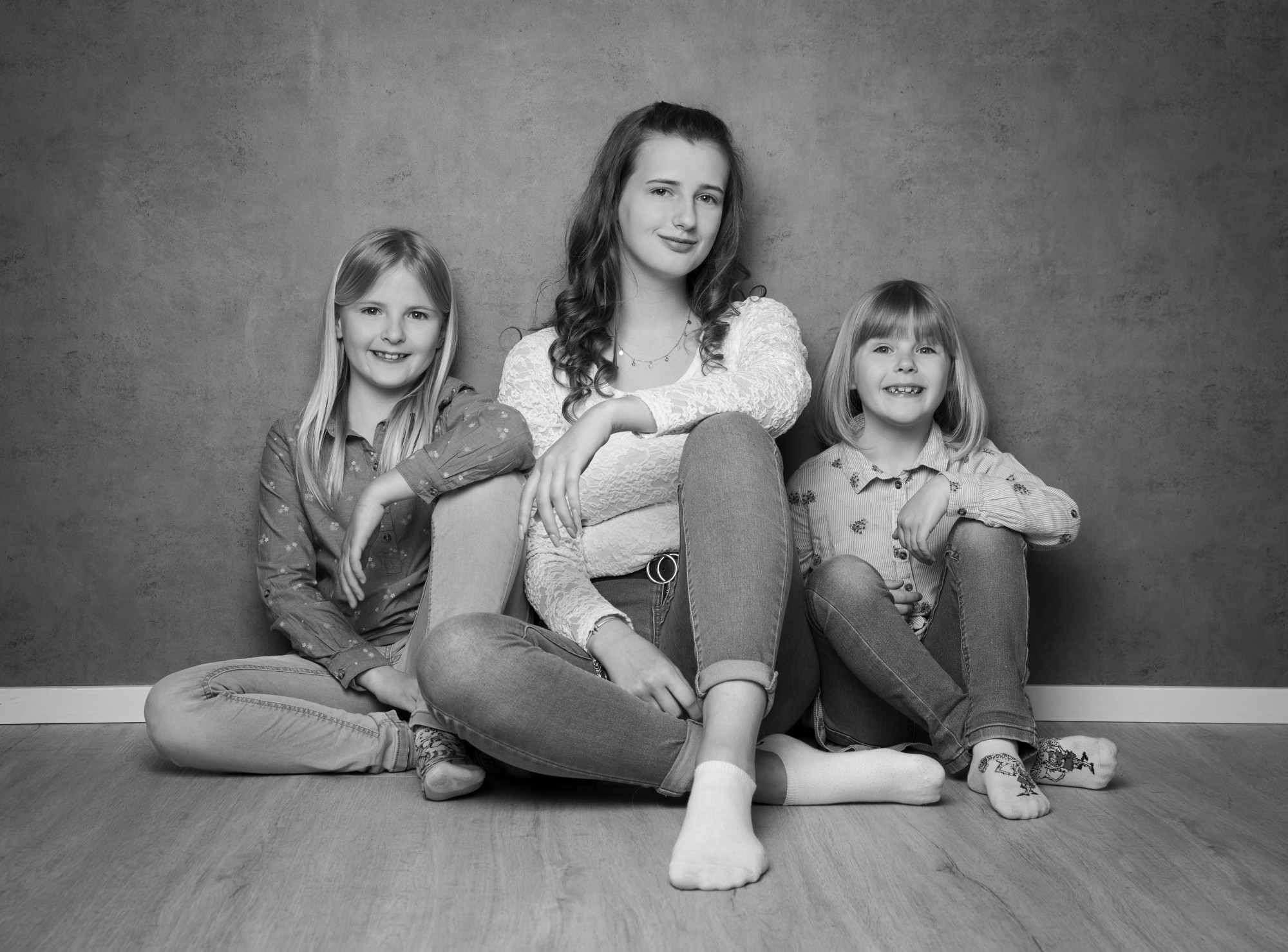 Wichern Fotografie - Fotoshootings in Berlin